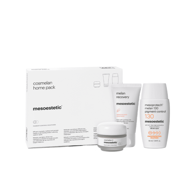 Cosmelan Pack KIT completo - EGLE