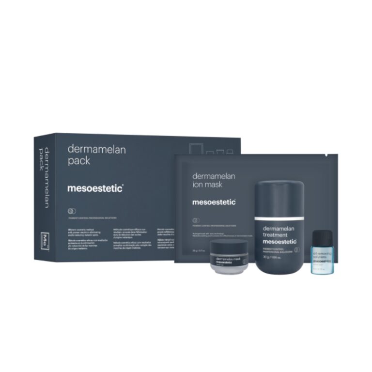 Cosmelan Pack KIT completo - EGLE